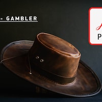 Dieselpunk - Etsy