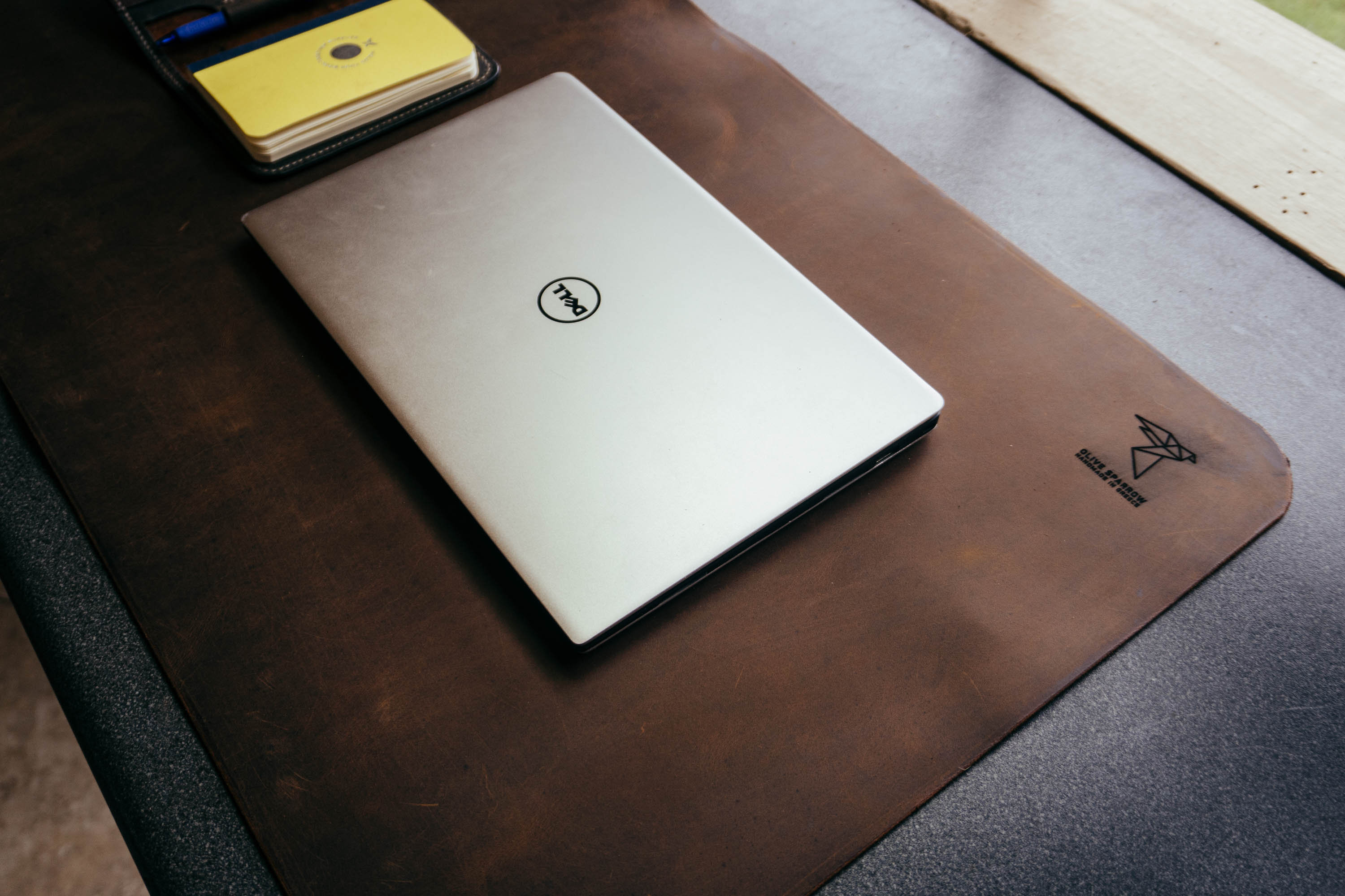 Personalized Desk Pad Plotter Desktop Mat Custom Mousepad - Etsy