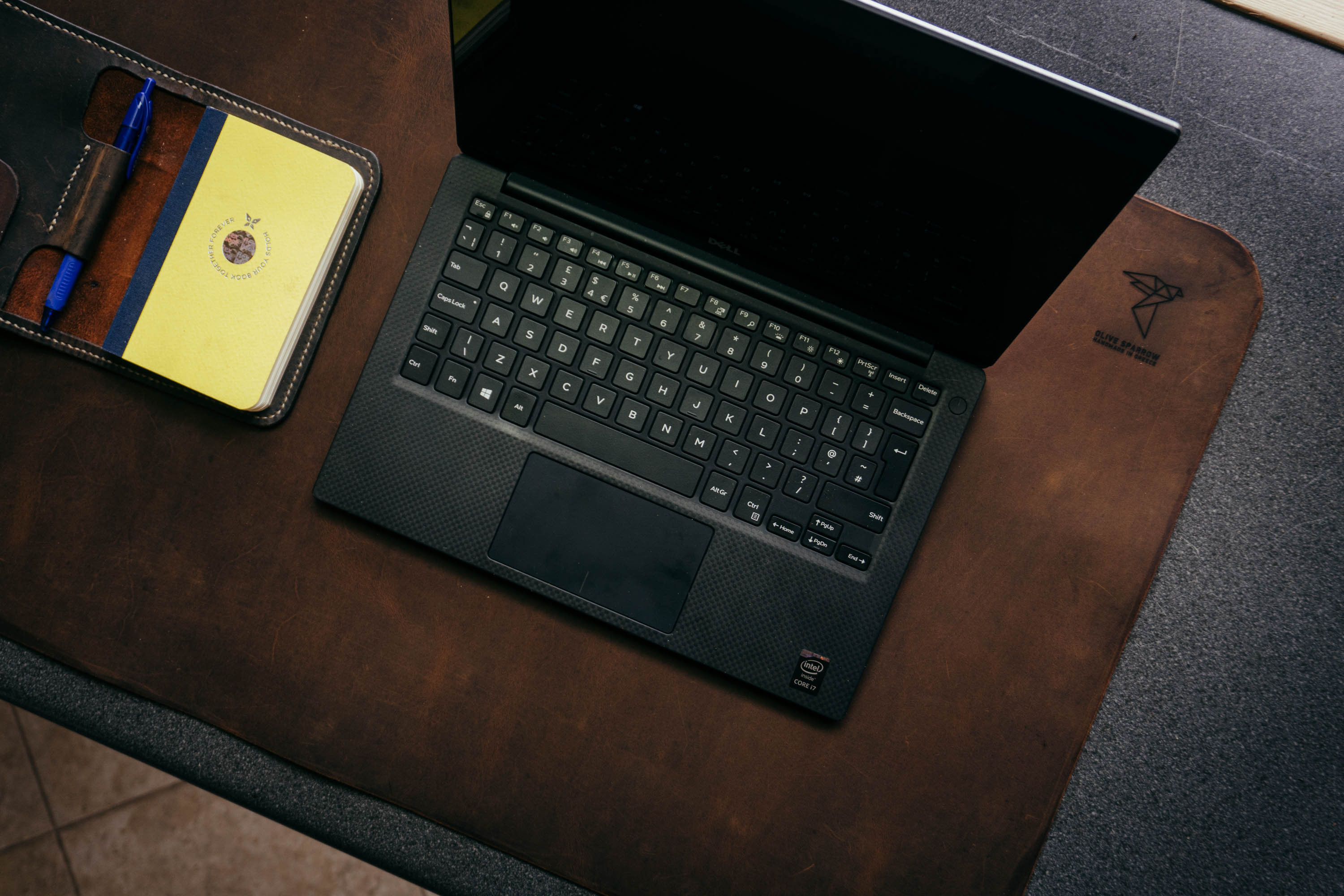 Personalized Desk Pad Plotter Desktop Mat Custom Mousepad - Etsy