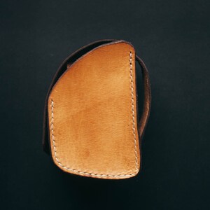 CP 1 - Sony 6000 Series Camera Belt Pouch, Lens Pouch - Pattern & Video ...