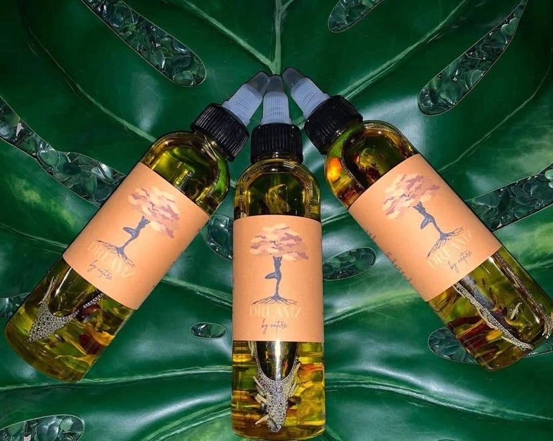 Herbal Hair Oil, Hail Oil, Aryuvedic Herbal Hair Oil, Aryuvedic Oil ...