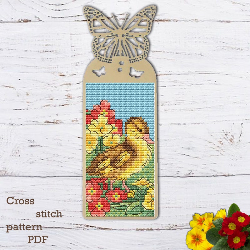 Metal Cross Stitch - Etsy