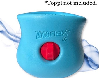 Dog Enrichment - Etsy