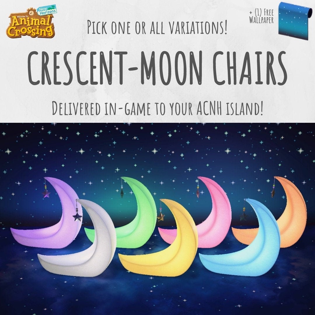 Cresent Furniture for sale | Only 4 left at -70%