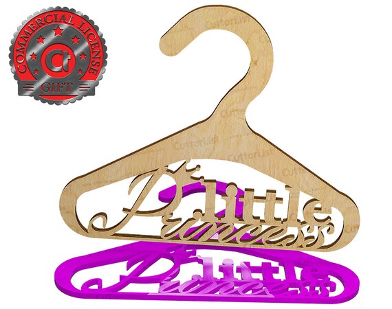 Laser Cut Engraving Design Layout Drawing Vector File | Etsy