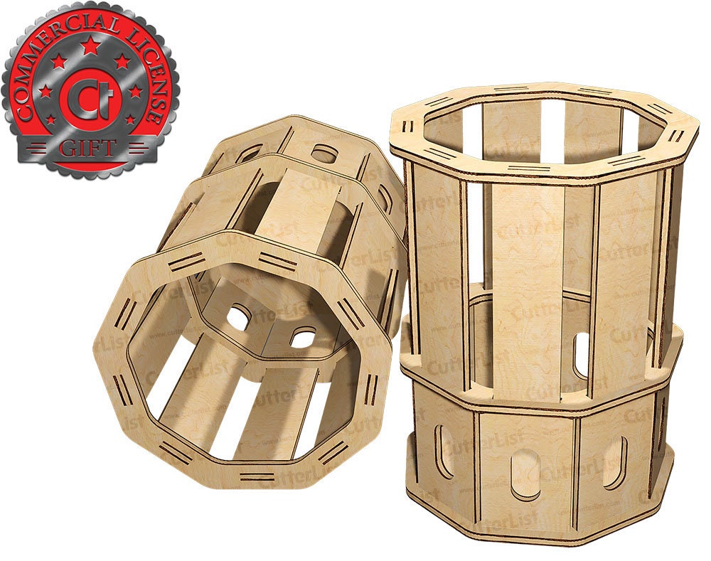 Laser Cut Engraving Design Drawing Draft Cutting Vector | Etsy