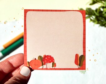 EtherealMayShop - Etsy