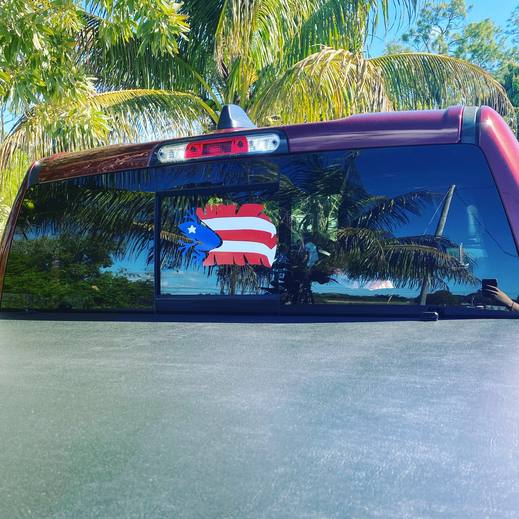 Car Decals Decals Custom Decals All Decals custom Window - Etsy