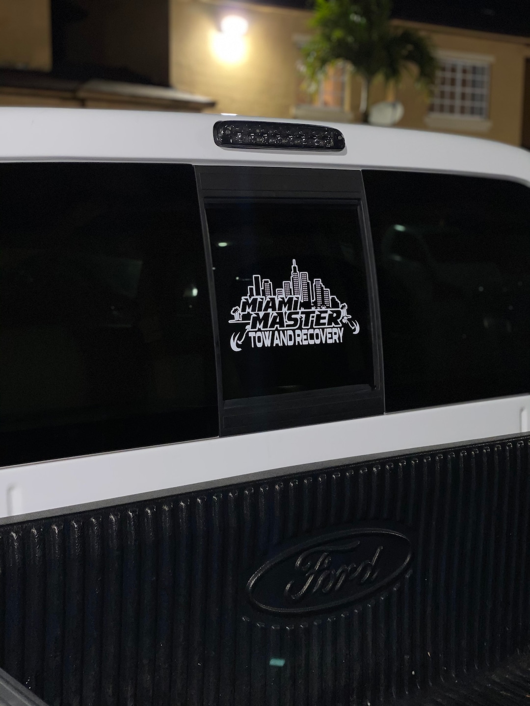 Car Decals Decals Custom Decals All Decals custom Window Decals ...