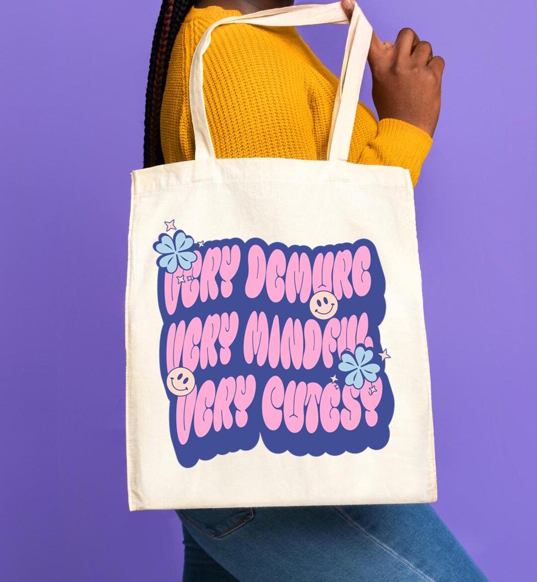 Svg muy recatado, Svg muy consciente, Svg muy lindo, Svg de moda de la ...