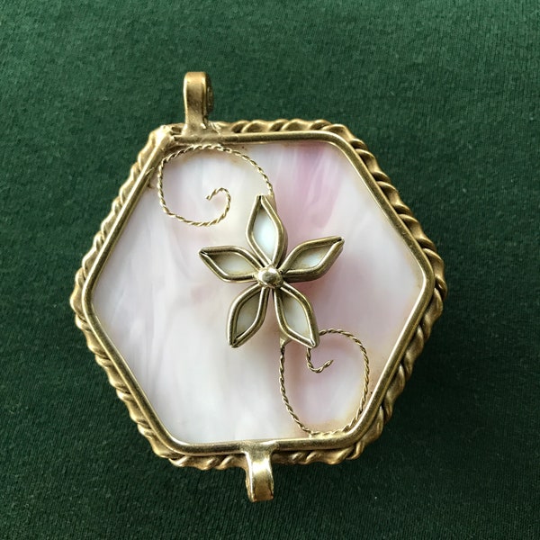 Stained Glass Edging - Etsy