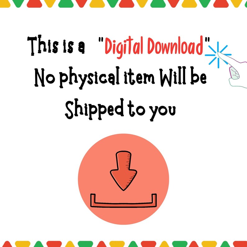 28 PNG Set A : Bodybuilder Gnome PNG, Workout Gnome, Fitness Gnomes ...