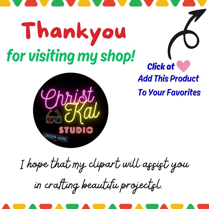 41PNG Dracula Clipart: Spooky Cartoon Halloween Clipart, Dracula PNG ...