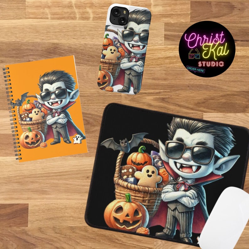 41PNG Dracula Clipart: Spooky Cartoon Halloween Clipart, Dracula PNG ...