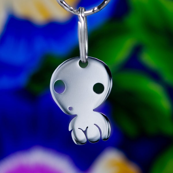 Kodama - Etsy UK