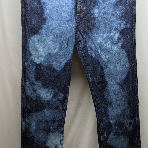 New Jeans Svg - Etsy