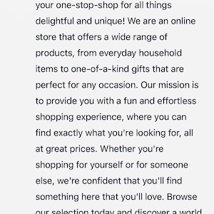 Chi Chi Brand Embellished Camisole - Etsy