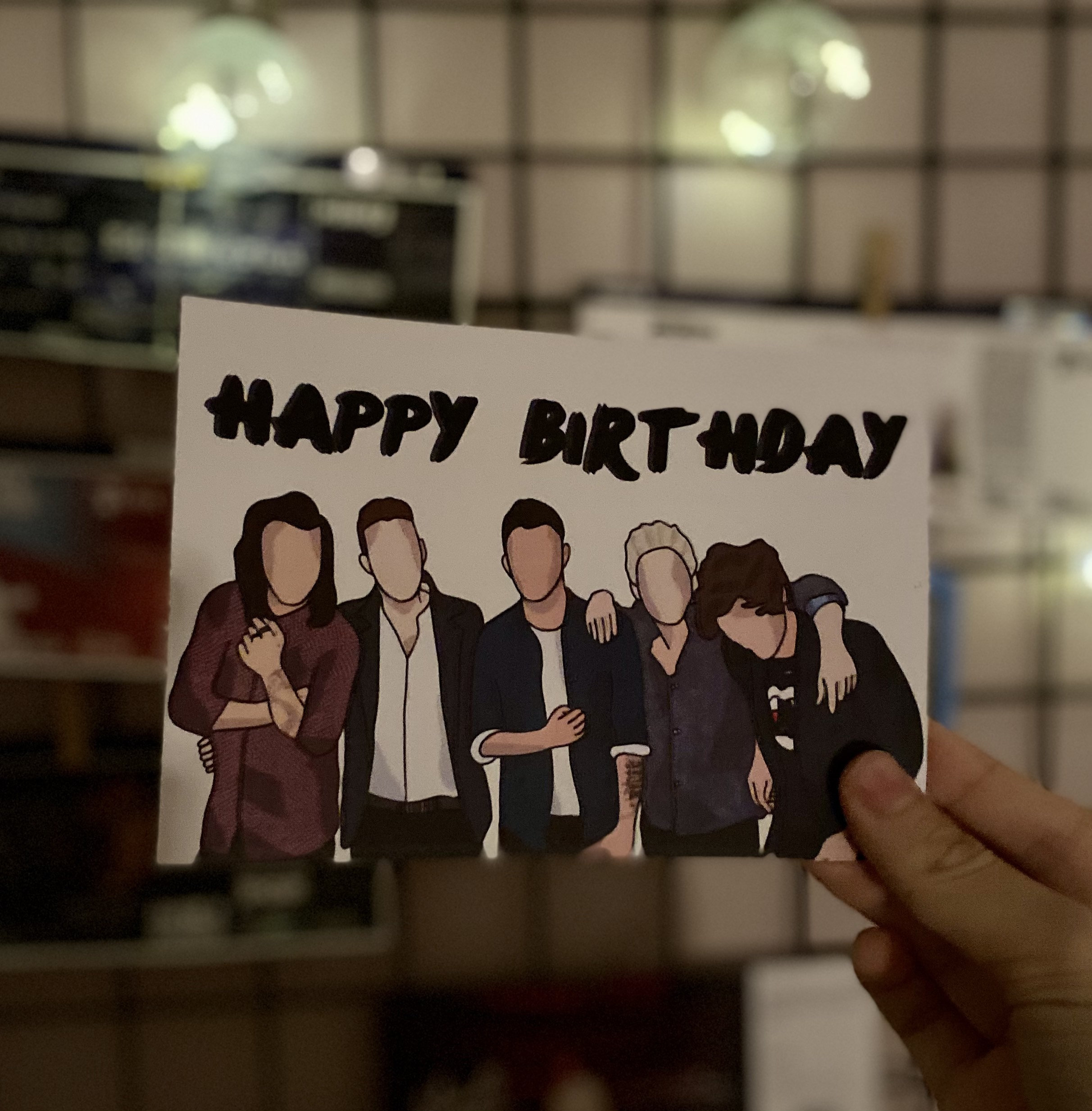 One Direction Members Birthdays And Ages at Hae Wilson blog