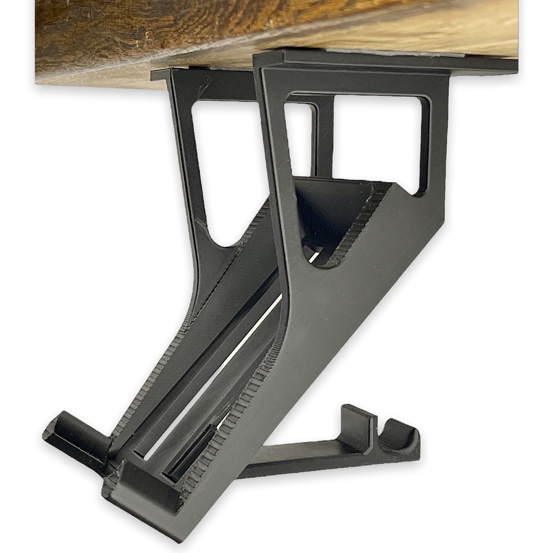 Below Desk Mount for Astro Mixamp Pro Gen 3 - Etsy