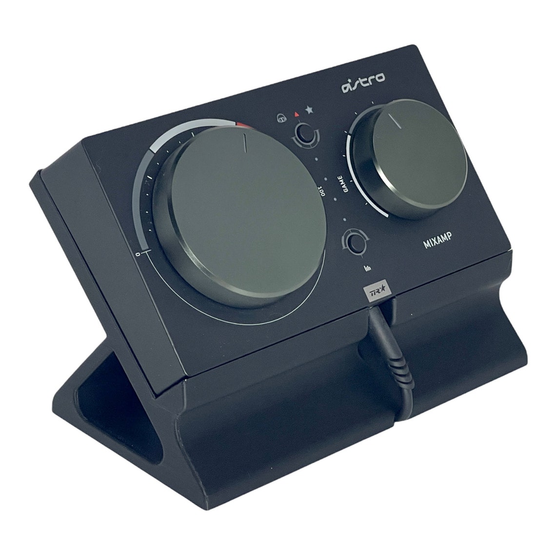 Desktop Stand for Astro Mixamp Pro - Etsy