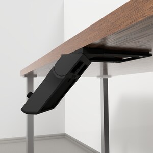 Articulating Desk Mount for Stream Deck Plus - Etsy