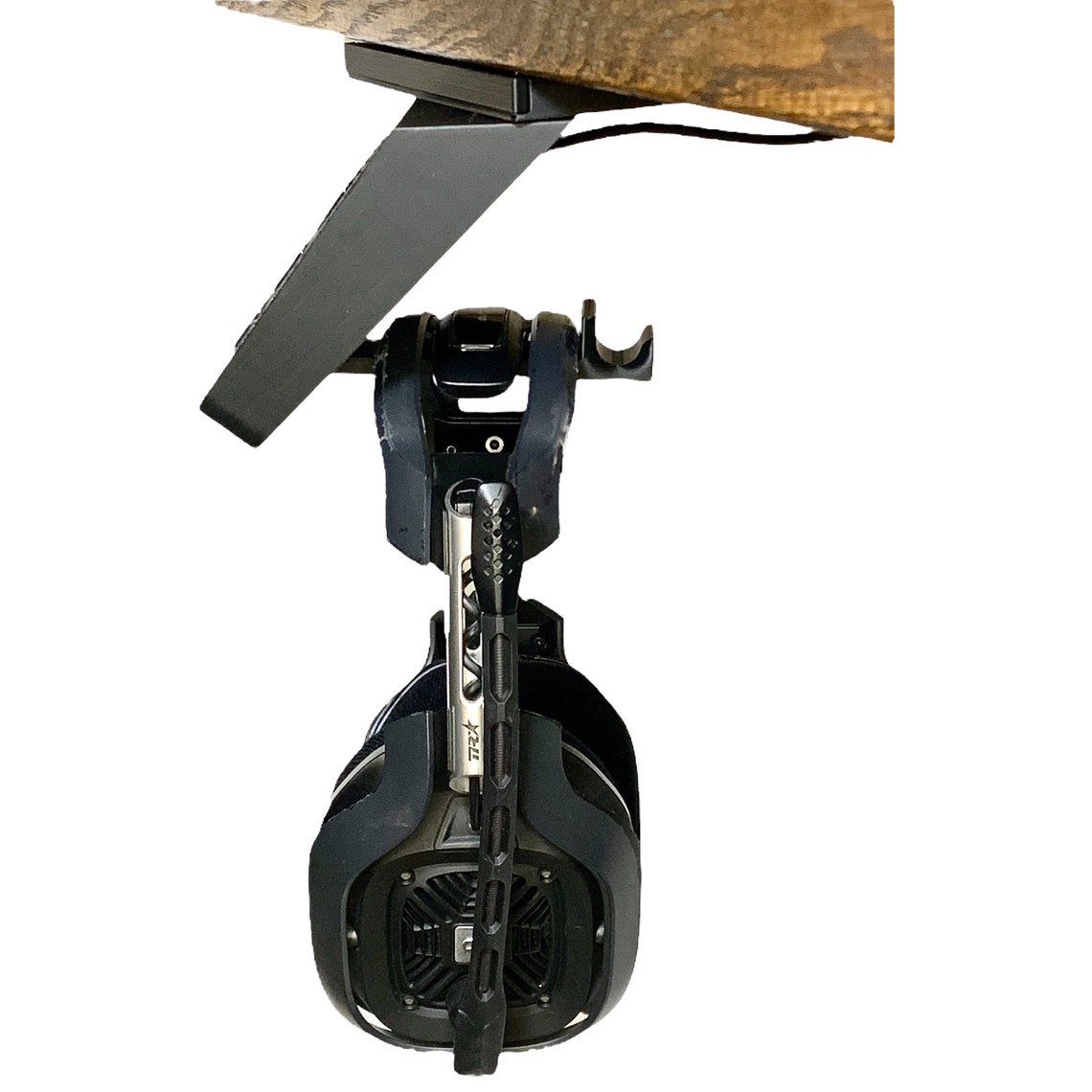 Articulating Desk Mount for Stream Deck 15 Key Original or - Etsy