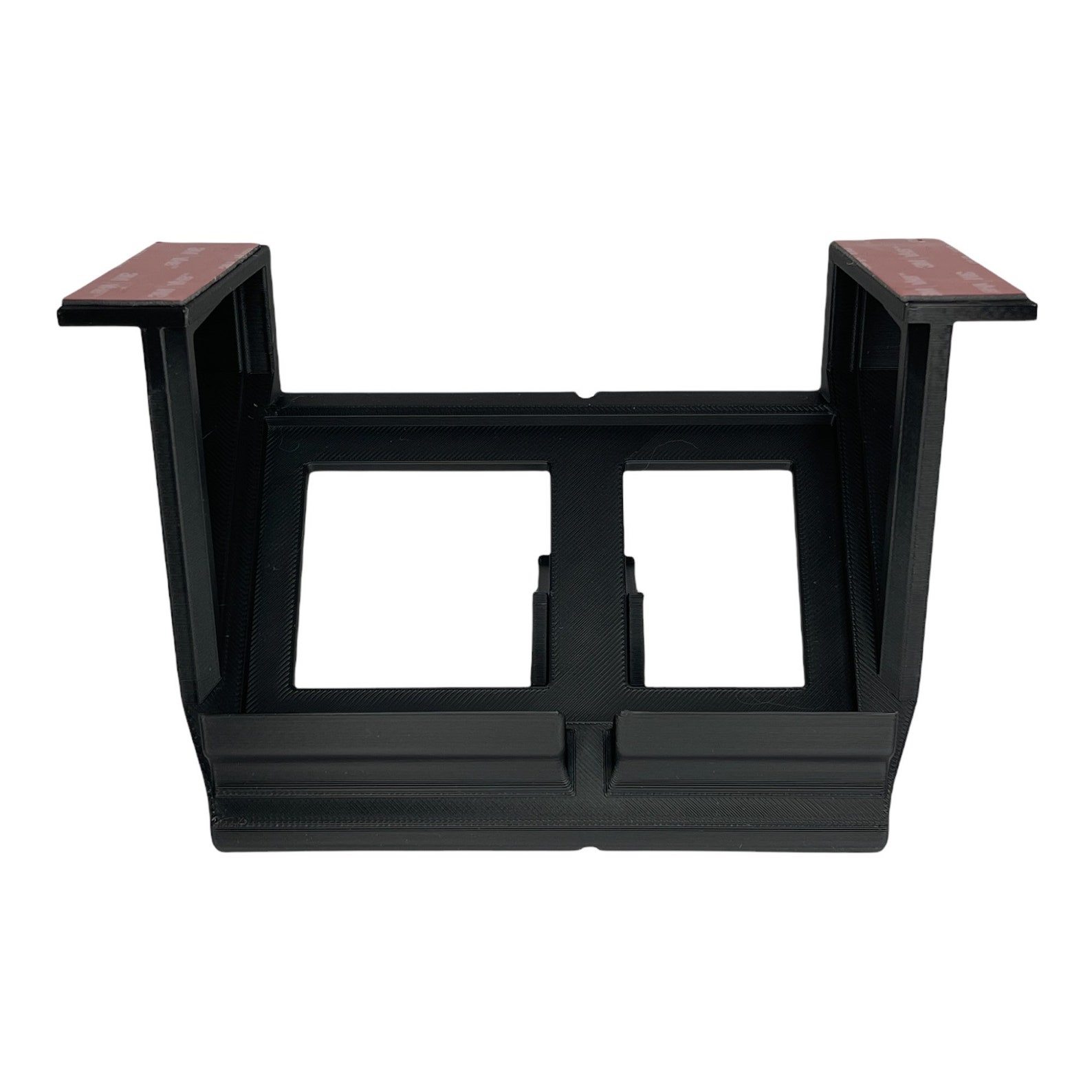 Below Desk Mount for Astro Mixamp Pro - Etsy