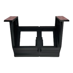 Below Desk Mount for Astro Mixamp Pro - Etsy