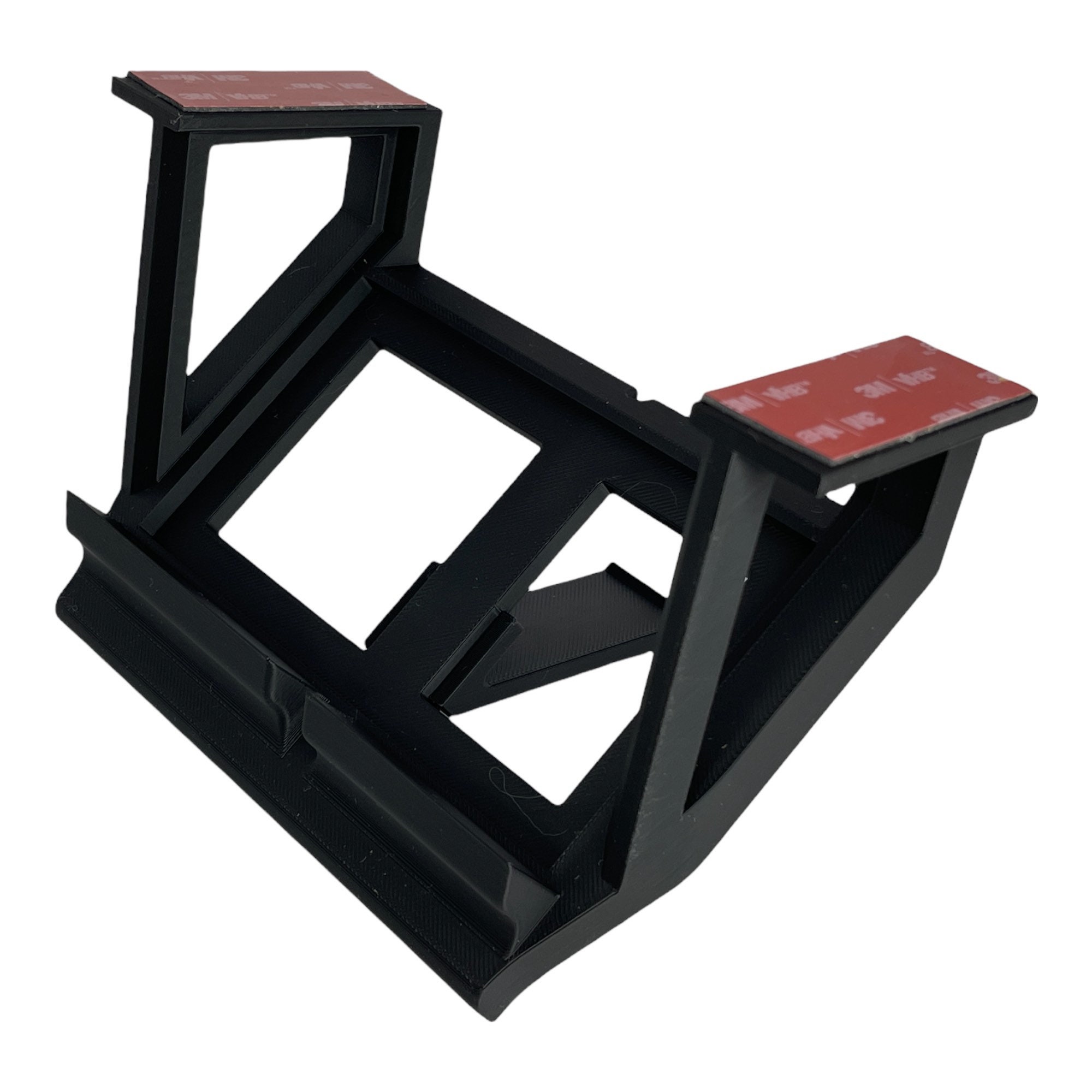 Below Desk Mount for Astro Mixamp Pro - Etsy