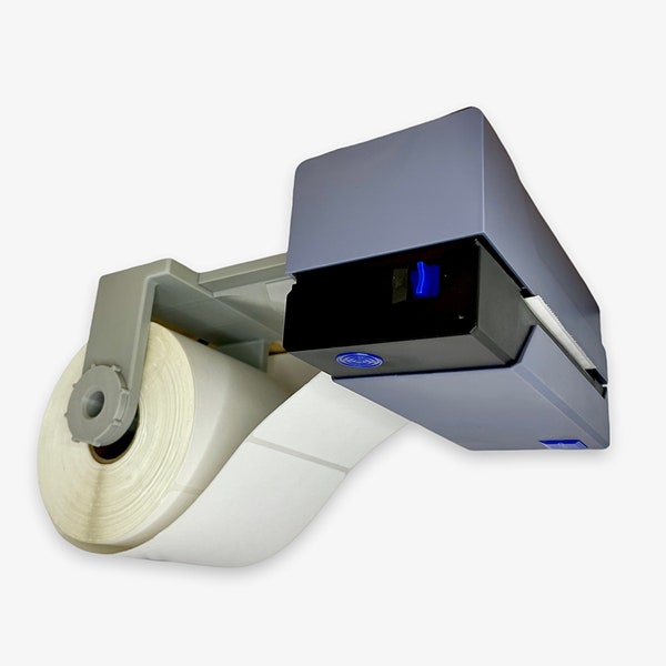 Printer Stand - Etsy