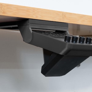 Articulating Desk Mount for Stream Deck Plus - Etsy