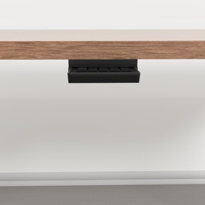 Articulating Desk Mount for Stream Deck 15 Key Original or MK2 - Etsy