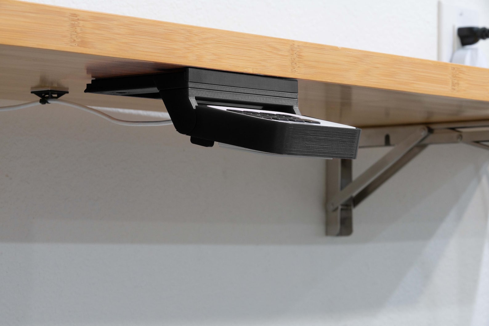 Articulating Desk Mount for Stream Deck NEO - Etsy
