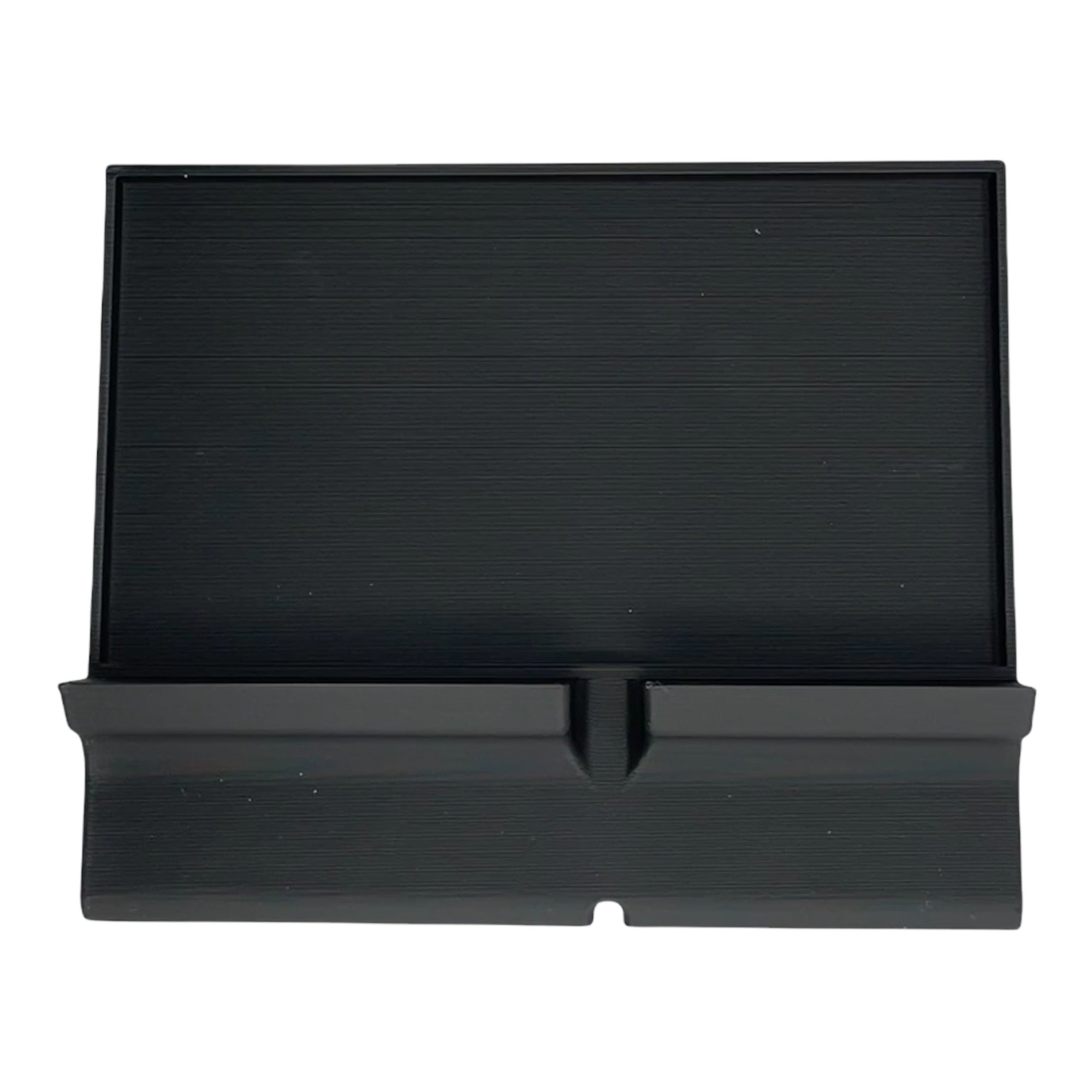 Desktop Stand for Astro Mixamp Pro - Etsy