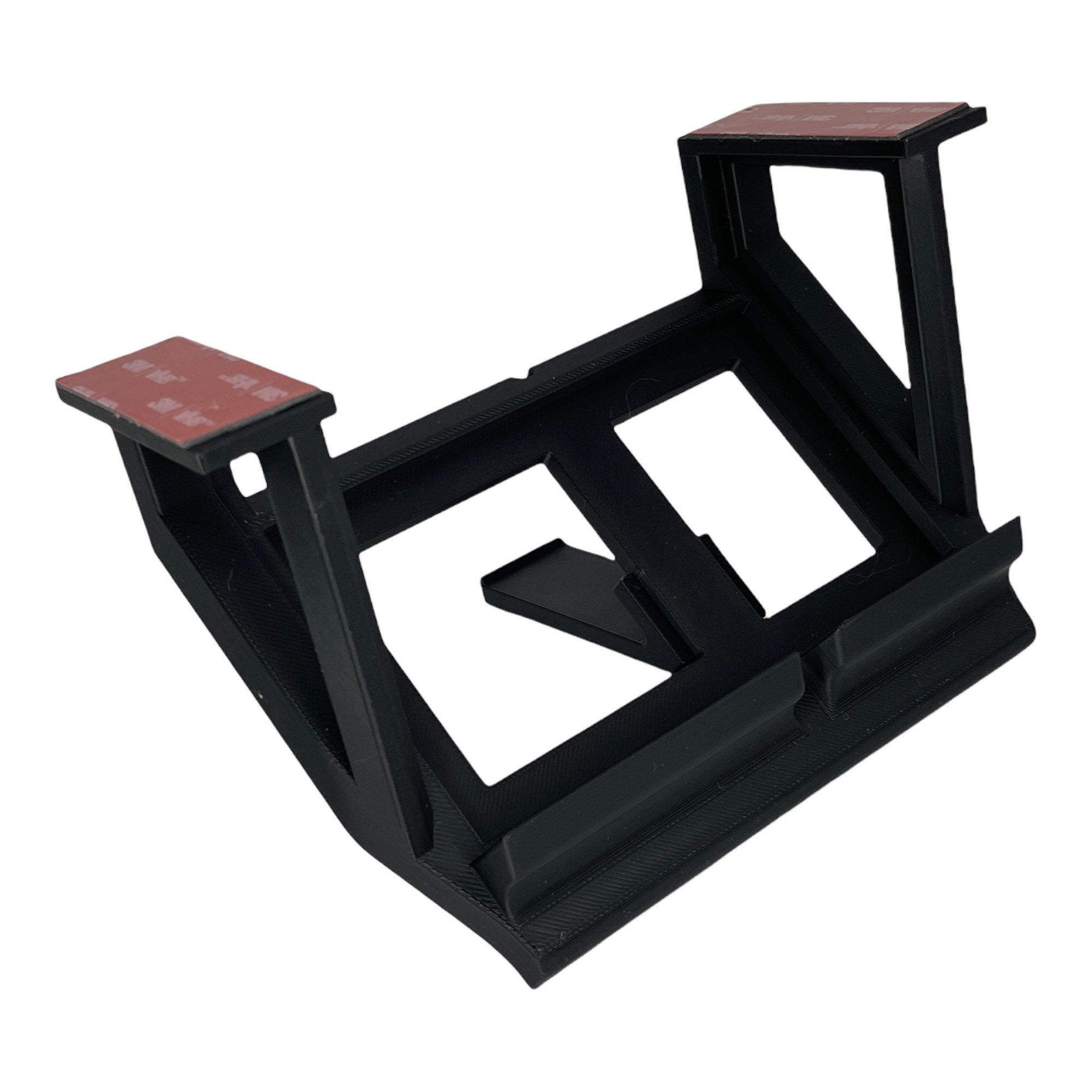 Below Desk Mount for Astro Mixamp Pro - Etsy