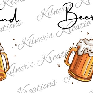 Money Box Design - PNG File - Sublimation - Digital Download - Set of 5 ...