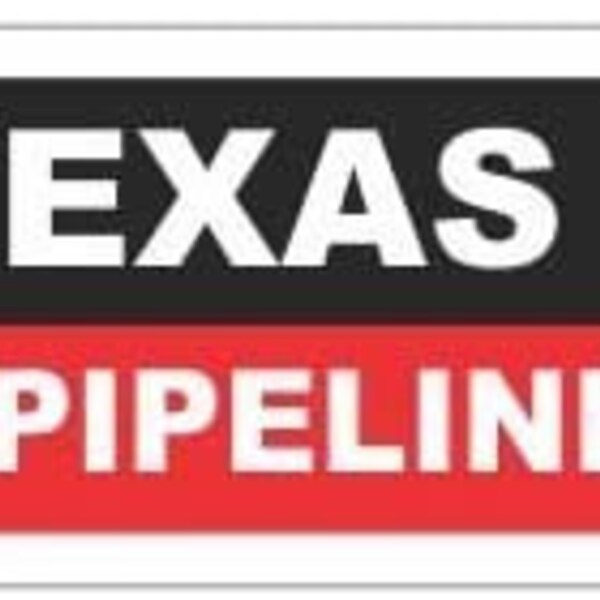 Pipeliner Hard Hat Stickers - Etsy