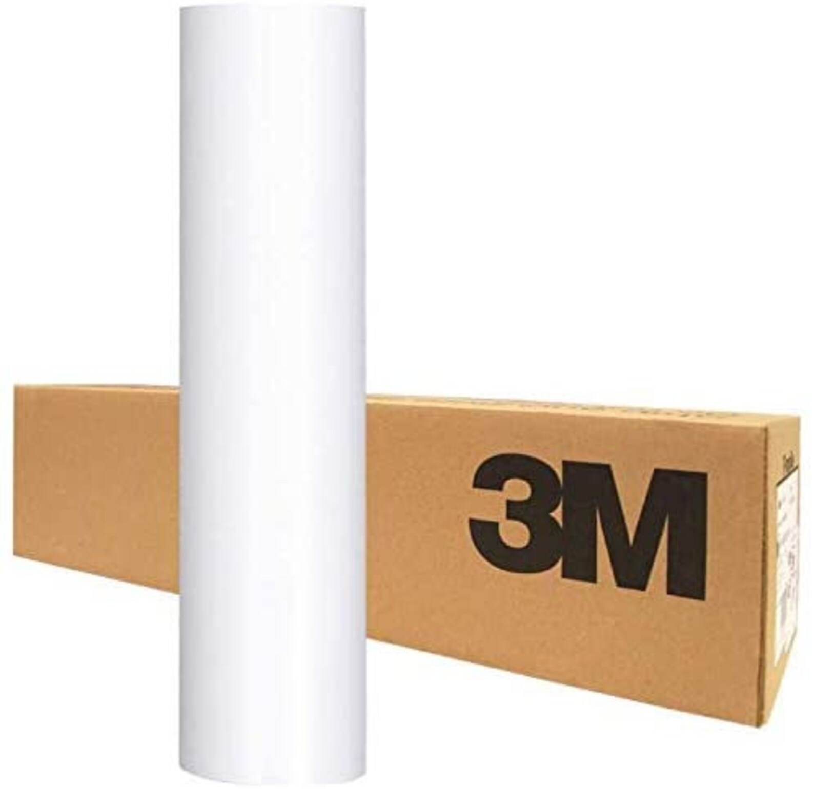 Electrical Safety Trained Hard Hat Sticker / Helmet Decal | Etsy