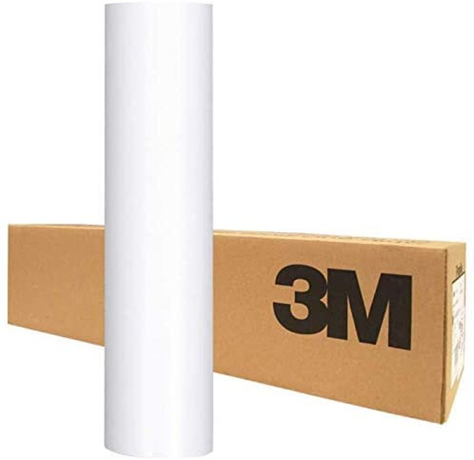 Oil Field Mafia Hard Hat Sticker / Decal / Label Tool Lunch - Etsy