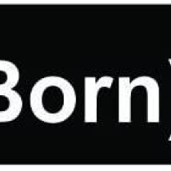 Christian Hard Hat Stickers - Etsy