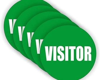 6-pack Funny Hard Hat Stickers Fkr in Charge Zip-tie Certified Look ...