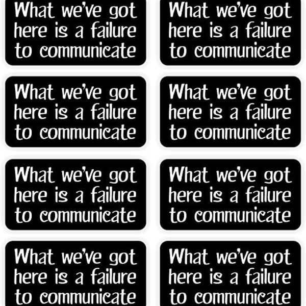 Funny Tool Box Decal - Etsy