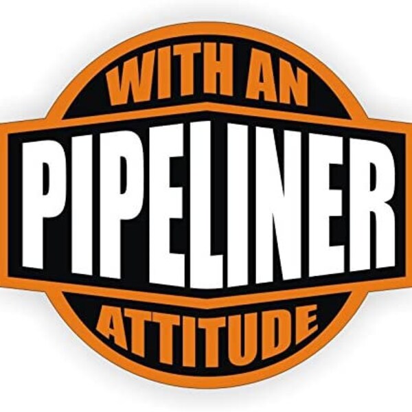 Pipeliner Helmet - Etsy