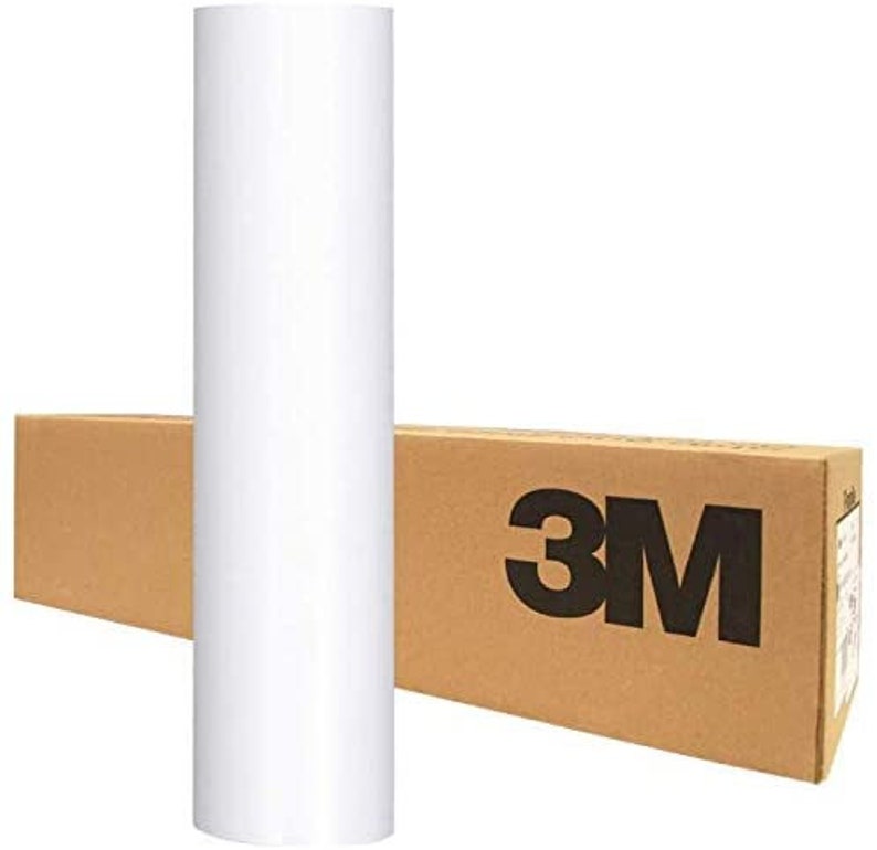 5-pack Visitor Hard Hat Stickers / Helmet Decals Labels Safety Plant ...