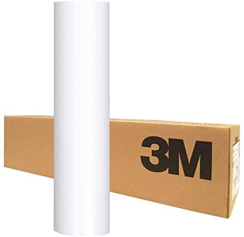 5-pack Visitor Hard Hat Stickers / Helmet Decals Labels Safety Plant ...