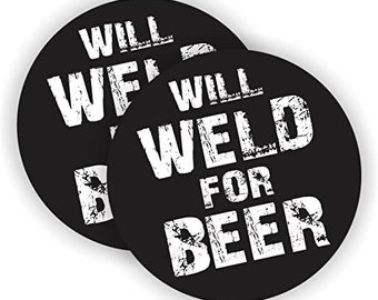 Bad Ass Boilermaker Hard Hat Sticker Motorcycle Welding Welder Helmet ...