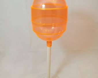 Lollipop Container | Etsy