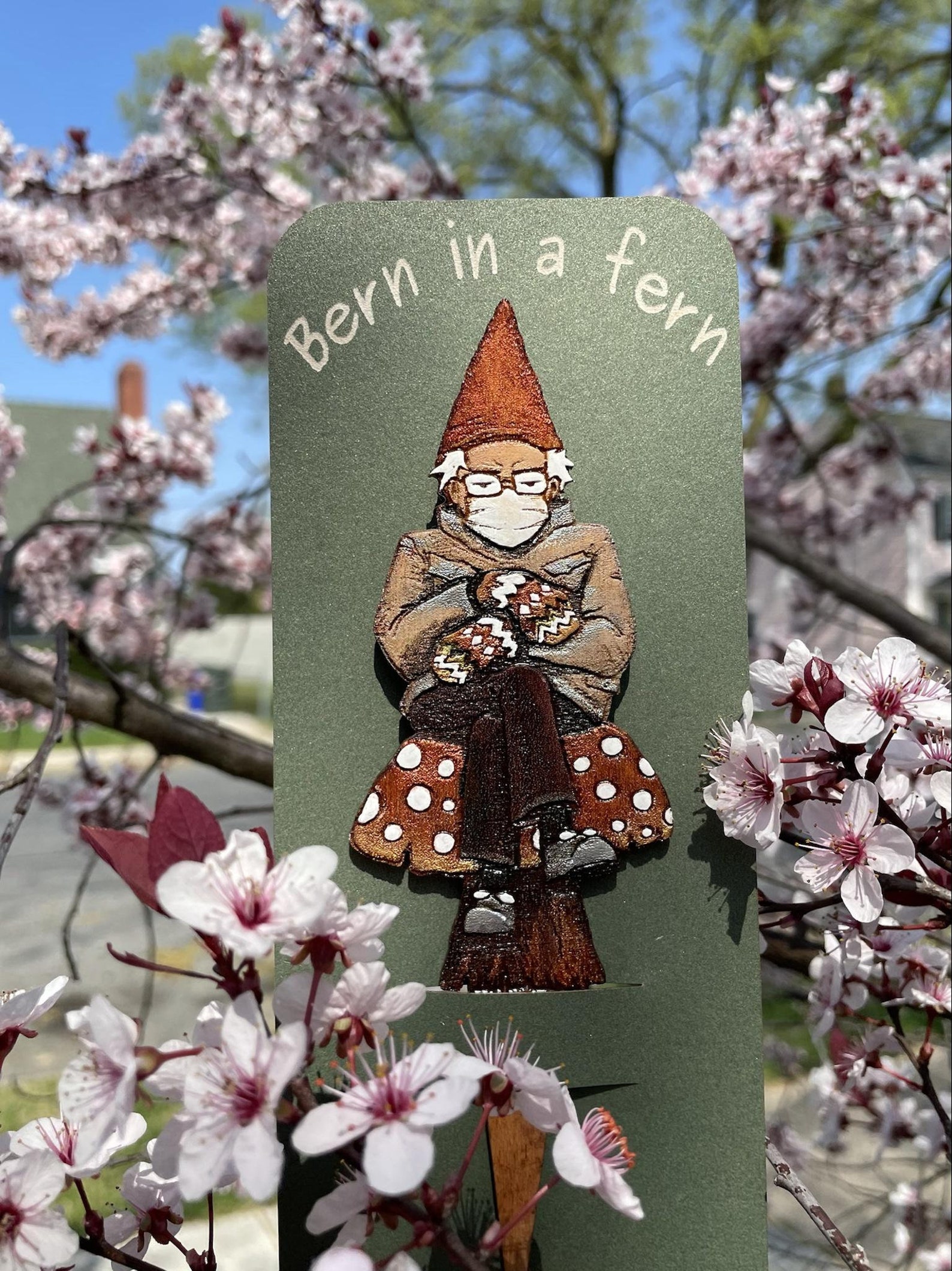 Bern Im Farn Grumpy Bernie Garden Gnome Pflanze Garten Pfahl Etsy bern-im-farn-grumpy-bernie-garden-gnome-pflanze-garten-pfahl-etsy