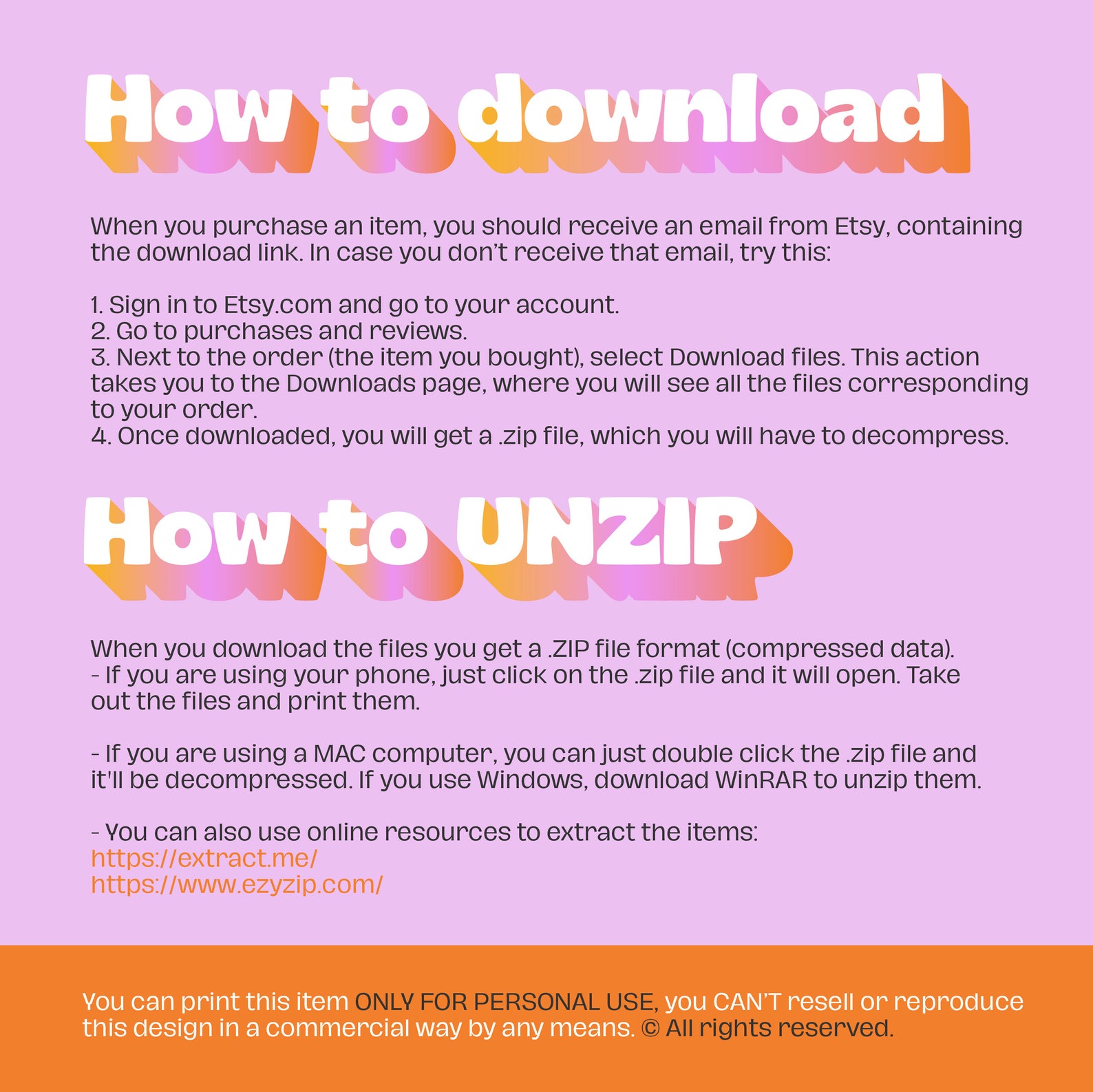 You're so Golden Harry Styles Poster Fine Line Wall Art | Etsy