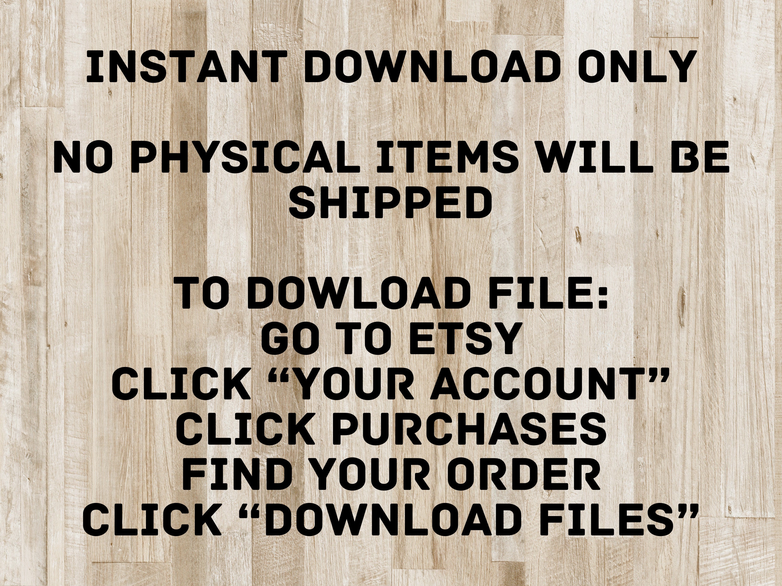 Football Design Your Own Helmet Coloring Page Printable Digital ...